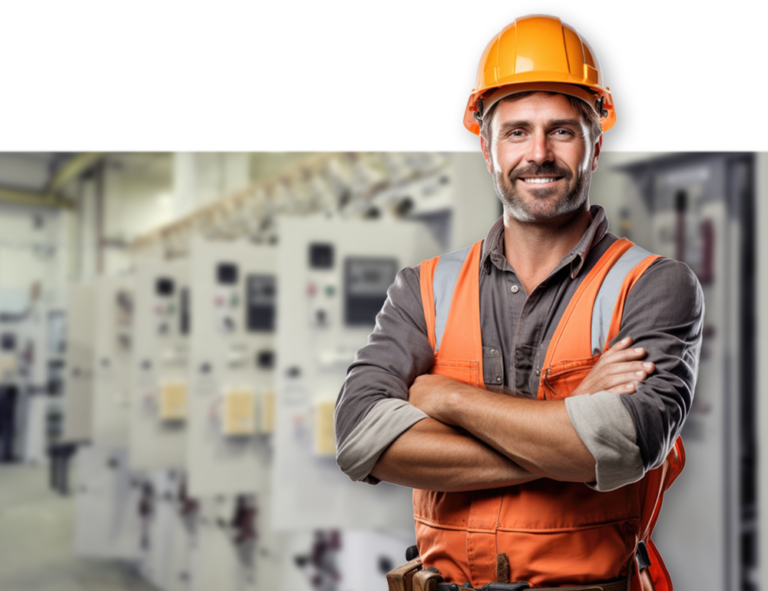 HOME - Shook Electrical Supply